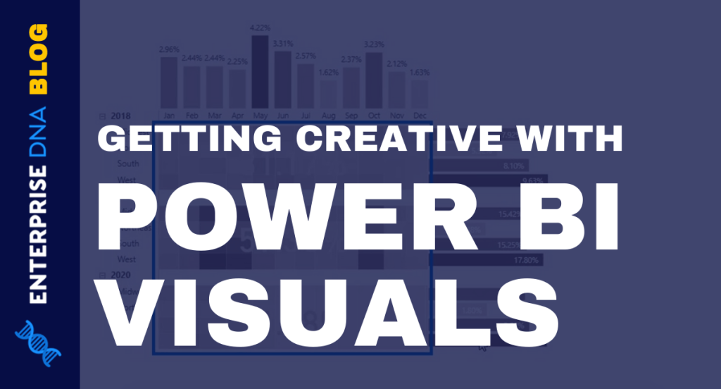 Power BI Dashboard Designs: Visuals And Effects Power BI Dashboard Designs: Visuals And Effects