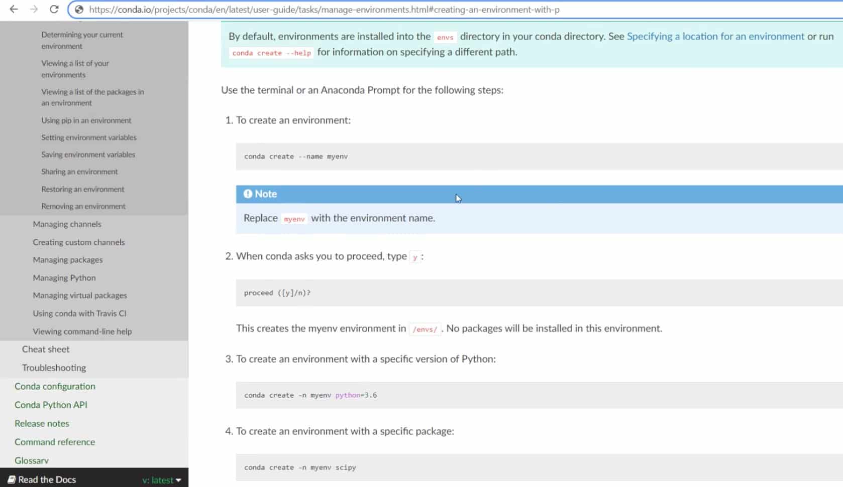 Python Scripting In Power Bi Data Reports Master Data Skills Ai