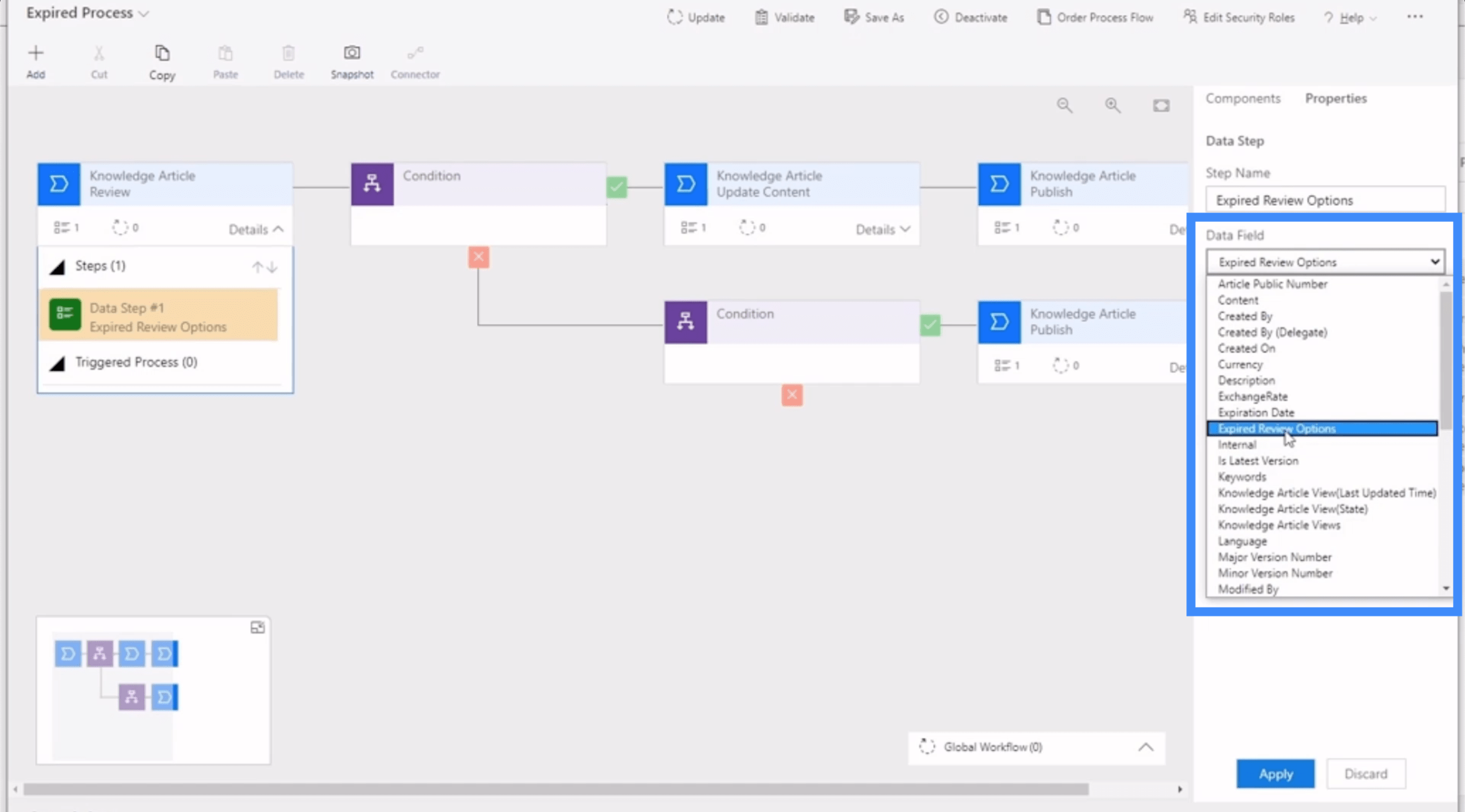 Power Apps Business Process Flow And Documentation Power Apps Business Process Flow And Documentation