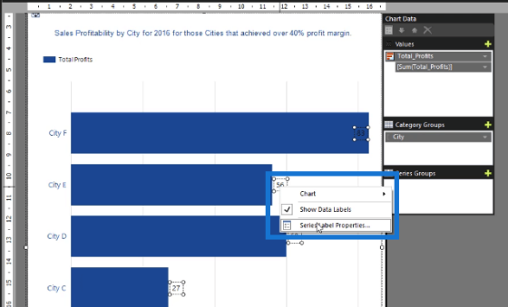 Expression Report Builder: Examples and Guides – Master Data Skills + AI Expression Report Builder: Examples and Guides – Master Data Skills + AI