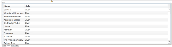 DAX CALCULATETABLE Vs FILTER Function – Master Data Skills + AI DAX CALCULATETABLE Vs FILTER Function – Master Data Skills + AI