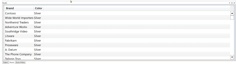 DAX CALCULATETABLE Vs FILTER Function – Master Data Skills + AI DAX CALCULATETABLE Vs FILTER Function – Master Data Skills + AI