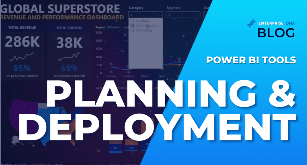 Power BI Between Dates Working Hours Solution Power BI Between Dates Working Hours Solution