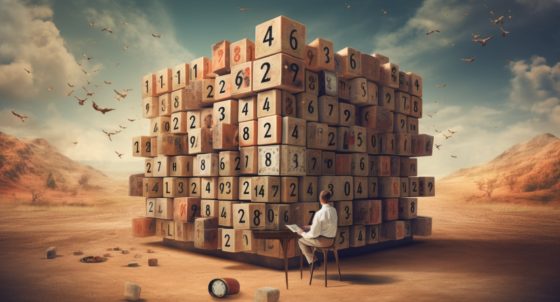 How to Multiply Lists in Python: 7 Quick Ways How to Multiply Lists in Python: 7 Quick Ways
