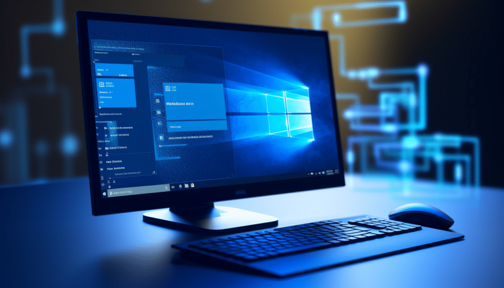 Powershell Loop Through Array: A Detailed Guide Powershell Loop Through Array: A Detailed Guide