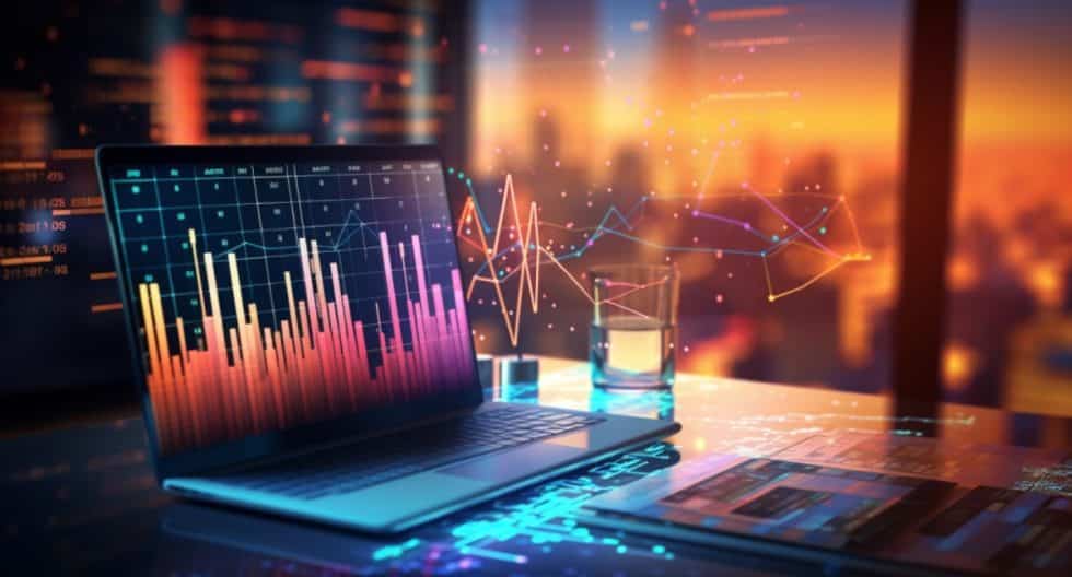 How To Group In Tableau Top 3 Methods Explained Master Data Skills Ai
