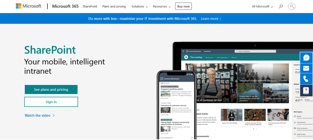 How To Edit A Sharepoint Page A Step By Step Guide Master Data Skills Ai