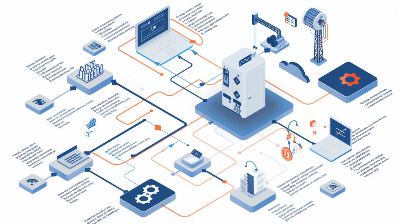 How To Troubleshoot For Common Bigquery Errors Master Data Skills Ai